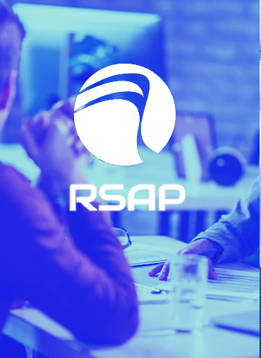 Conozcanos2 – RSAP CONSULTORES